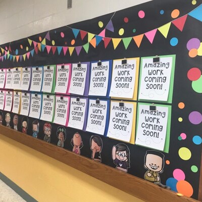 Bible Heroes Clip Art Part 2 BLACK AND WHITE - Etsy