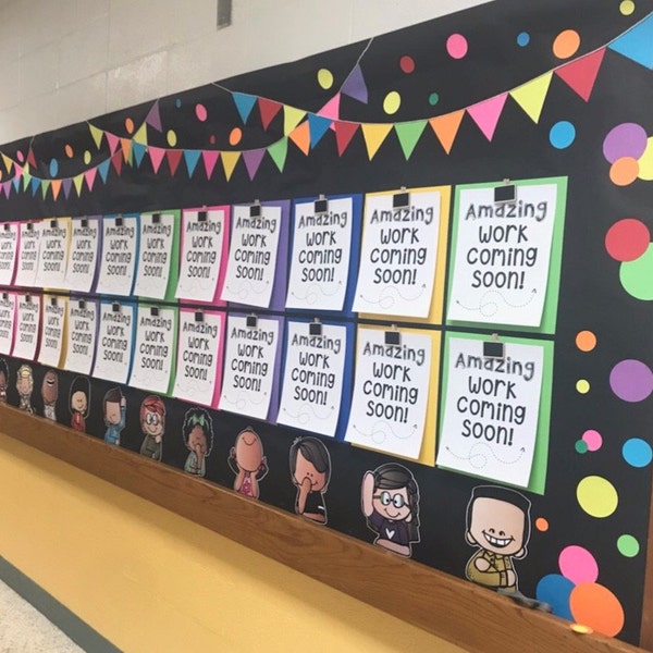 Melonheadz Addicts Clip Art - March 2020 Set - by Melonheadz Clipart - Etsy