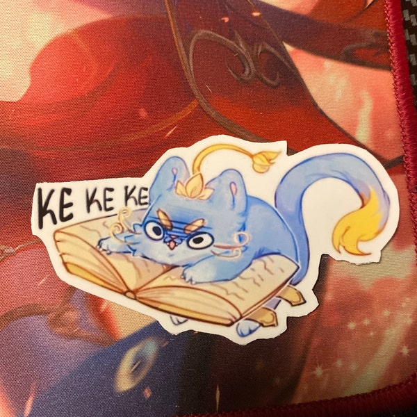 PACK SAGE Sticker VALORANT Meme - Etsy