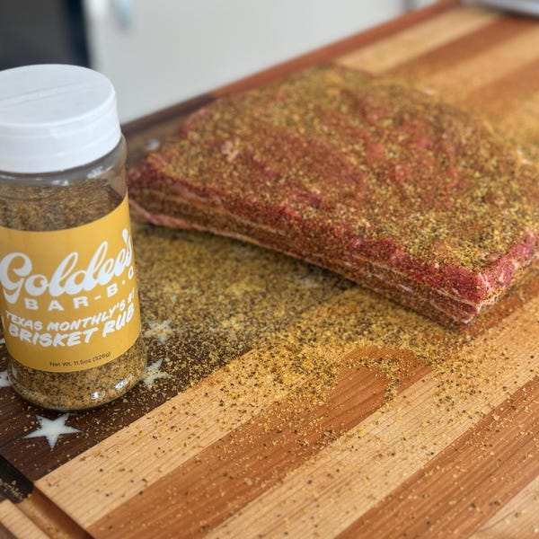 American Flag Cutting Board, Professional BBQ Chopping Block, Fathers ...