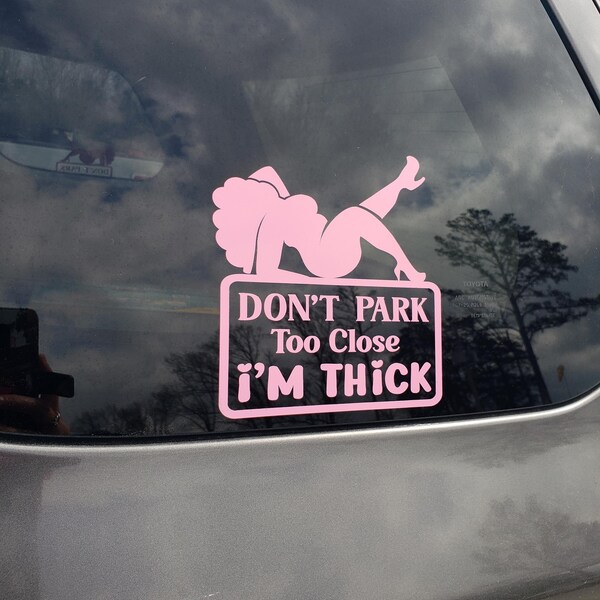 I'm Literally Just A Girl, Car Decals for Women, Coquette Aesthetic ...