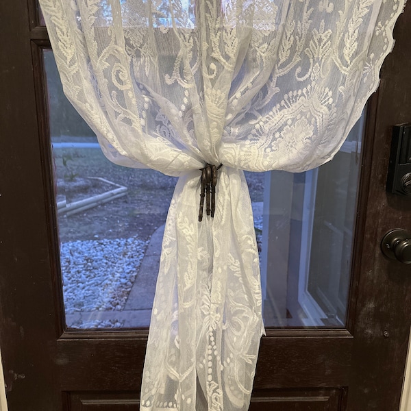 Keys, Iron Keys, Key Set, Skeleton Keys, Rustic Keys, Decorative Keys ...