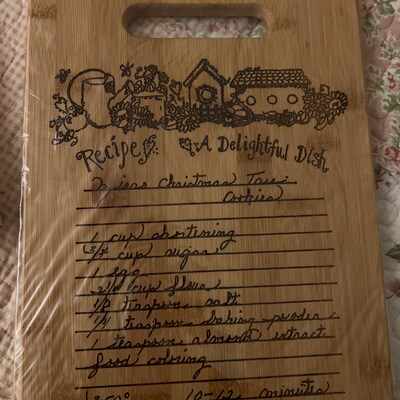 North Carolina Decal NC State Flag Decal North Carolina State Bumper ...