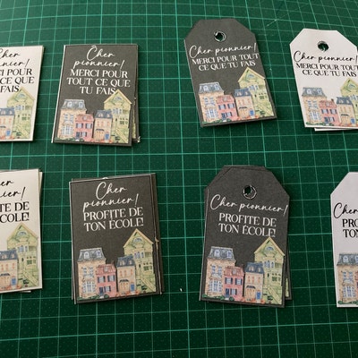 JW Bookmarks Exercise Patience Convention 2023 Gift With - Etsy