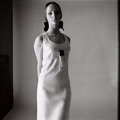 RPPC, British Actress, Delia Mason, Famous Beauty, Theatre Star, Famed ...