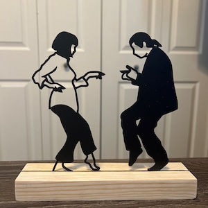 Music Notes Art, Music House Decor Shelf Decor, Bookshelf Decor, Modern ...