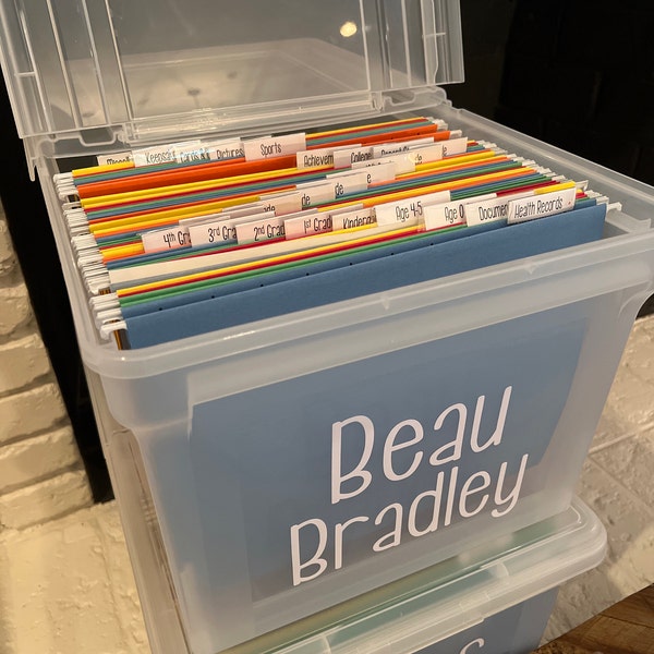 Baby Milestone File, INSTANT DOWNLOAD, Digital Cut File, Monthly ...