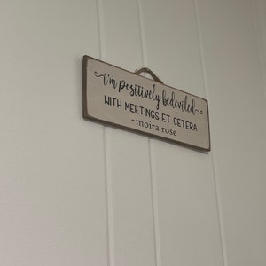 Welcome Roll for Initiative D&D Gift Dungeons and Dragons - Etsy