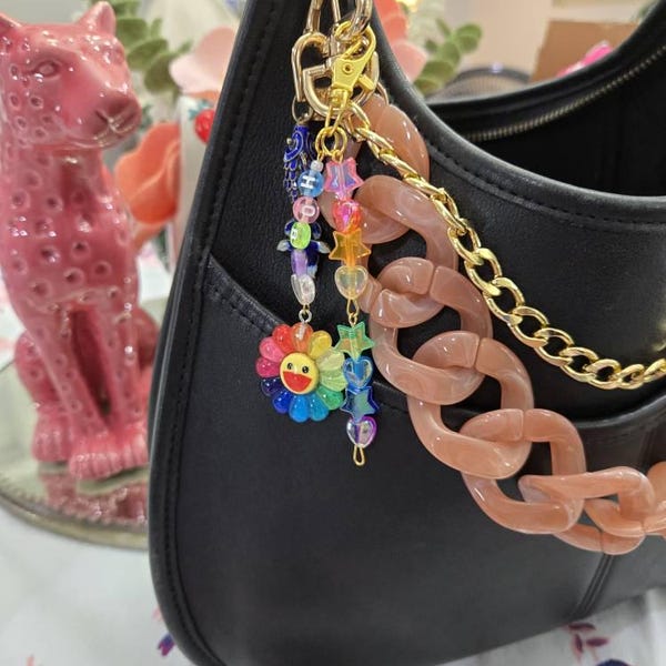 Set of 4 Army Bomb Keychains, BTS Keychain, Kpop Lightstick Keychain - Etsy