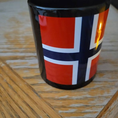 Welsh Dragon Hat, Wales Flag Red Dragon Embroidered Cap, Wales Hat ...