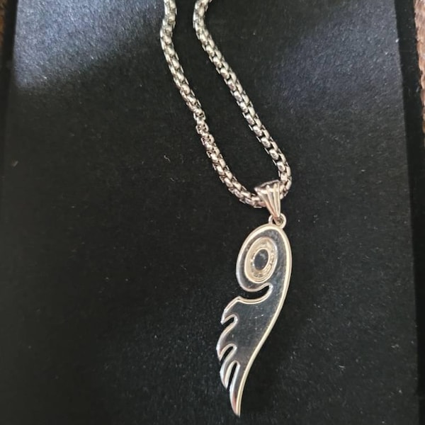 EXCLUSIVE Custom Dark Souls Ring Collection, Handmade 950 Silver Rings ...