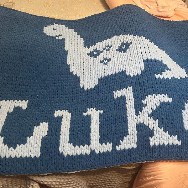 Beginner Patterns, Loop Yarn Pattern, Alize Puffy Pattern, Finger Knit ...