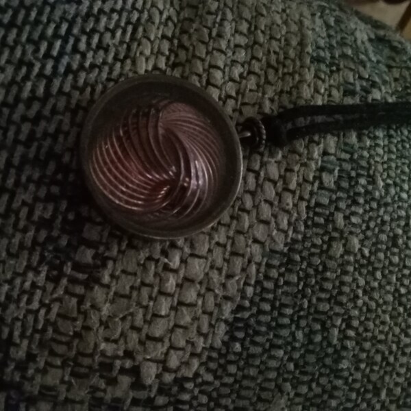 Drinking Water Orgone Charging System Copper Mug and Shungite Infused ...