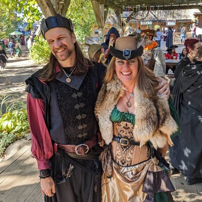 Underbust Corset Size 24 Silver/plum/gray Patchwork - Etsy