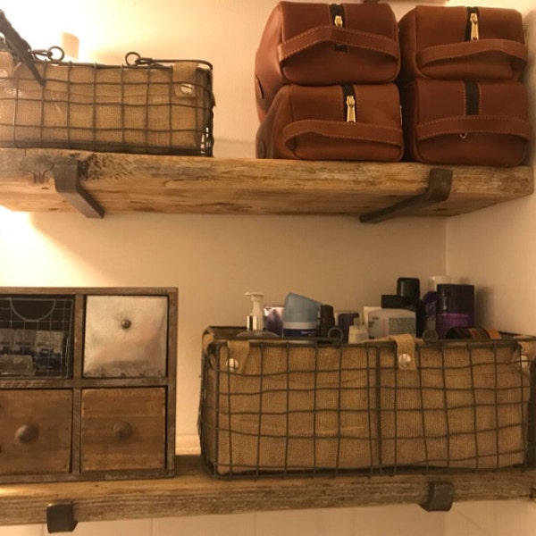 Rag Rug / Chindi Floor J / Scandinavian Area Rug, Boho Chic Hippie Rugs ...