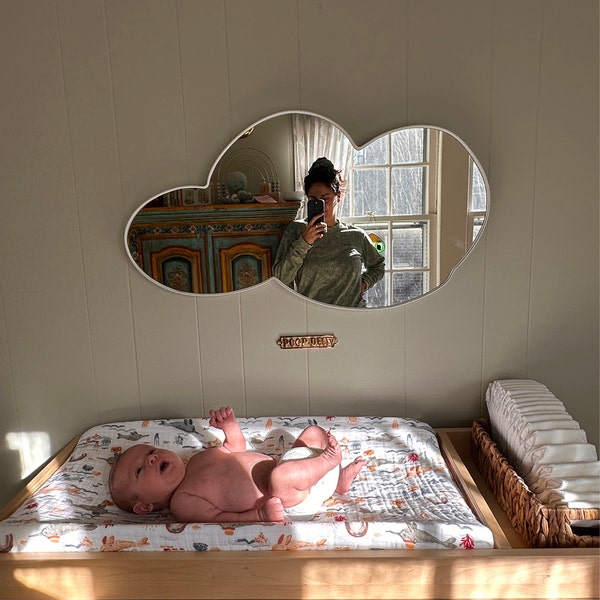 Brass Door Signs - Poop Deck, Head, Screw Room, Captain, Skipper - Rum ...