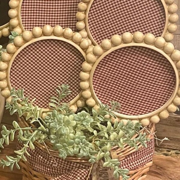 Primitive Star Templates - Etsy