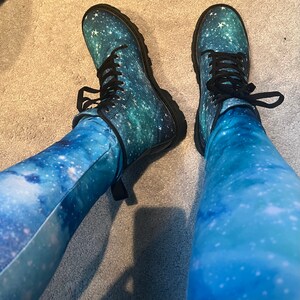 Pink Bats Bag Pastel Goth Hot Pink Bats Purse Vegan Leather - Etsy