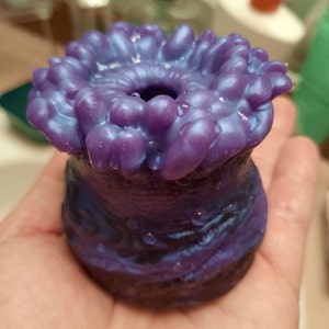 Blep Squishee - Etsy