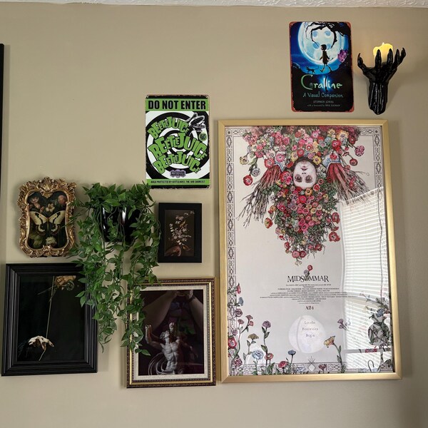 Thread of Life Ancient Greek Mythology Art Print, Ancient Greek Art ...