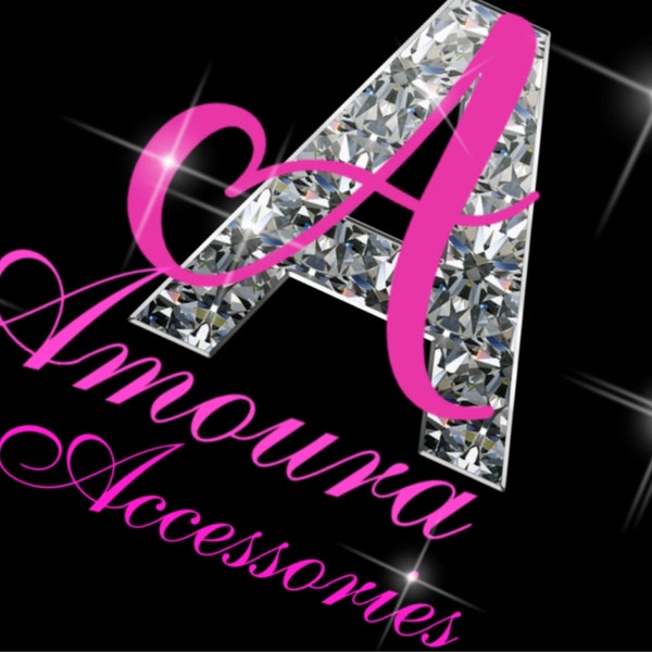 Diamond Alphabet Clipart, Diamond Alphabet Design Elements, Diamond ...