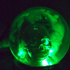 HUBOPTIC® Cosplay LED Strip Sound Activated Light Strip Diy Reactive ...