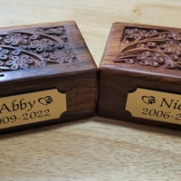 Custom Engraved 1x3 Name Plate Personalized Customized Wall - Etsy