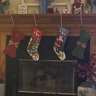 Custom Name Graduation Charm Gold Round Tag Cameo Pendant - Etsy