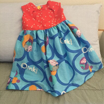 SINGER Sewing Machine PLASTIC Drop in BOBBINS for Older Singer Models ...