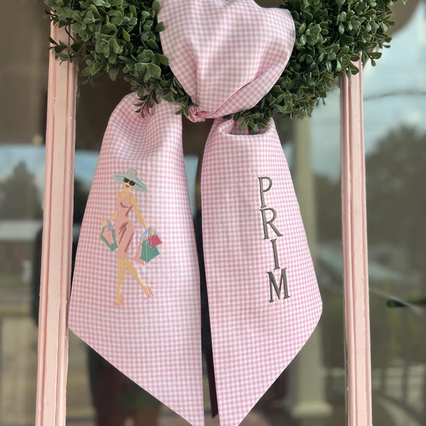 PHA O.E.S. Order of Eastern Star Emblem With Altar- Silhouette & Cricut ...