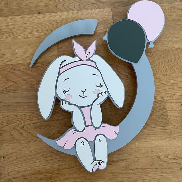 What's in the Box?, Box Challenge, Box Game, Putting the Product in the ...