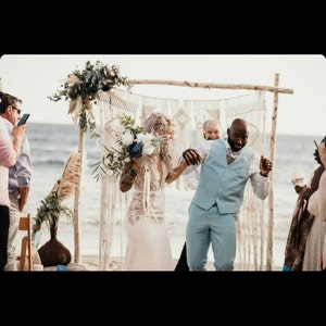 RENTANDRETURNFLORALS - Etsy