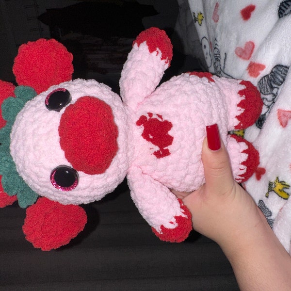 Basic Granny Square Crochet Pattern Digital PDF With a Step by Step ...