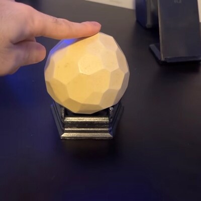 Meridia's Beacon Elder Scrolls - Etsy