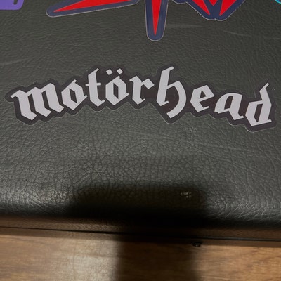PINK FLOYD Pig Sticker Decal Rock Band Craft Supply - Etsy