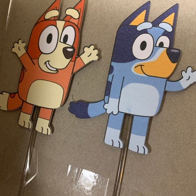 Angel Inspired Cake Topper - Etsy