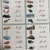 Phonetic Matching Cards Set 1 Montessori Language Printable Montessori ...