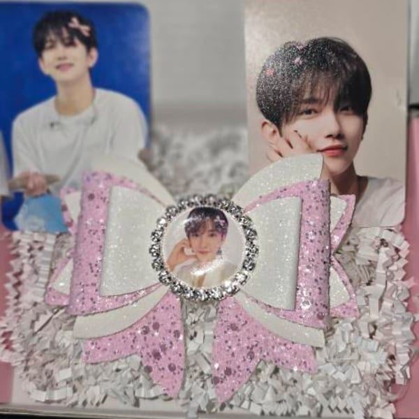 STRAY KIDS SKZOO Bang Chan, Lee Know, Changbin, Hyunjin, Han, Felix ...