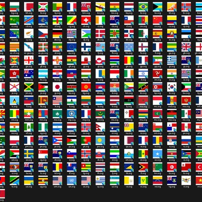 MEGA EMOJI BUNDLE 3000 Emojis / / Smileys, People, Families, Hand ...