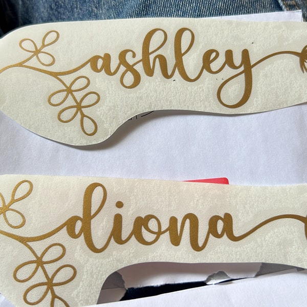 Reusable Wooden Bread Clip SVG | Laser Cut Bag Clip File | Eco Friendly ...