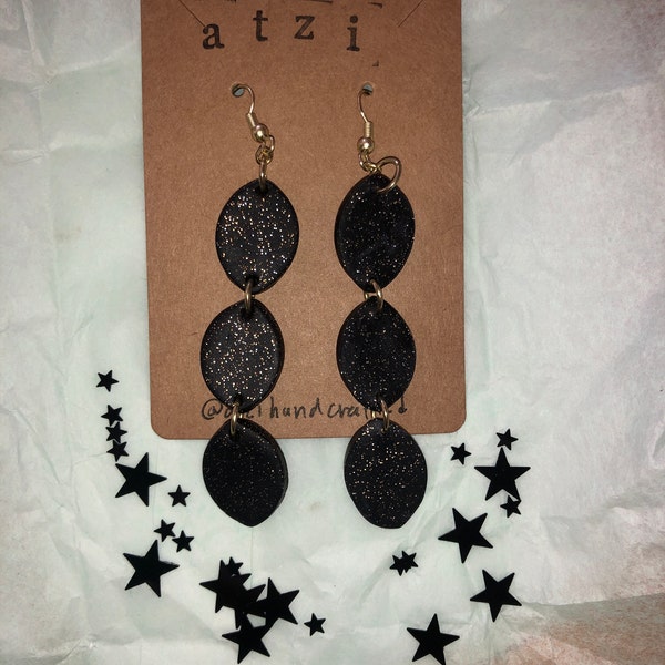 Personalized Terracotta Clay Keychains, Terra-cotta Clay Personalized ...