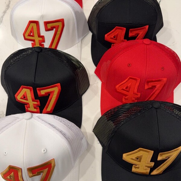 Kidney Disease Awareness Ribbon Iron on Patch Dialysis Kidney ...