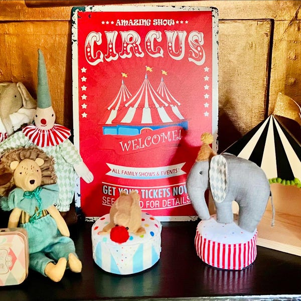 Linen Goose Toy Handmade,baby Goose Toy, Stuffed Goose Kids Toy, Linen ...