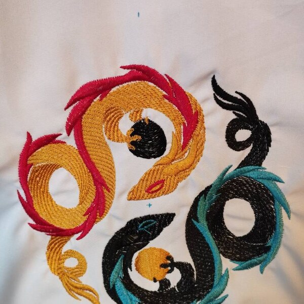 Machine Embroidery Designs.jason - Etsy