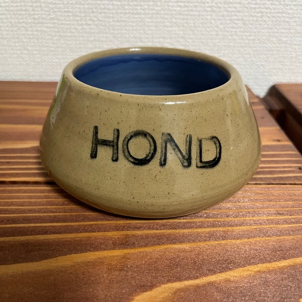 Pair of Small Vintage Staffordshire Ware Wally Spaniel Dogs - Etsy