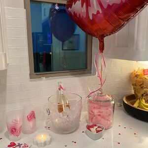 Let's Go Girls Napkins Western Party Supplies Rodeo | Etsy