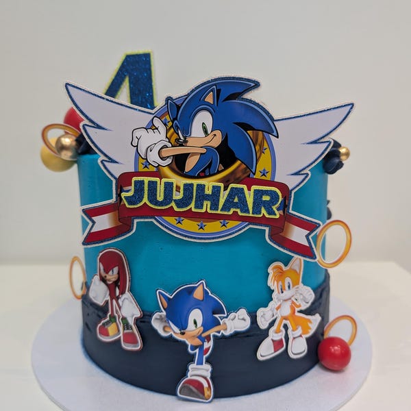 Umrah Mubarak Cupcake Topper Set, Cake Topper, Mosque, Tasbih, Prayer ...