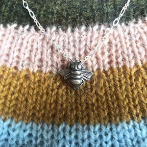 Steampunk brain ring thinking cap | Etsy