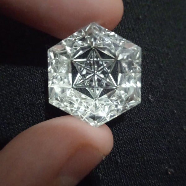 Purple Amethyst, Deep Purple Stone, Loose Stones, Amethyst for Jewels ...