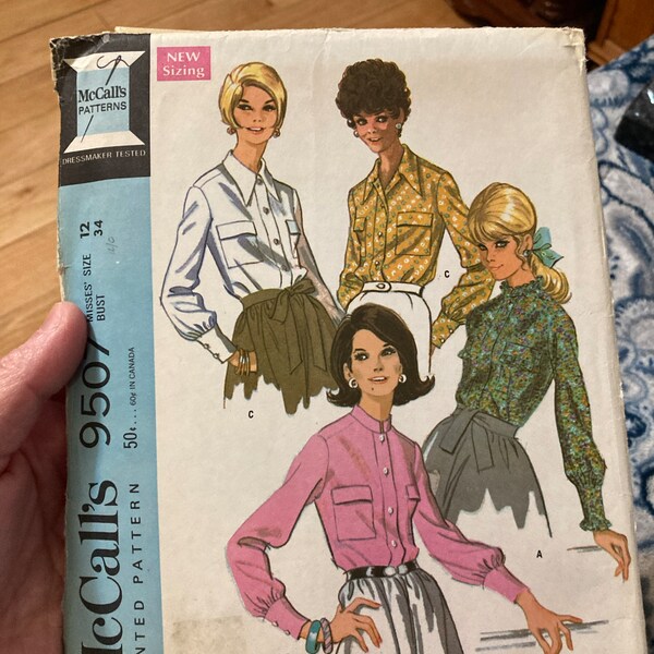 1920s Poetry Book; "mother" by Edgar A Guest; 1st Edition, 1925; Mother ...